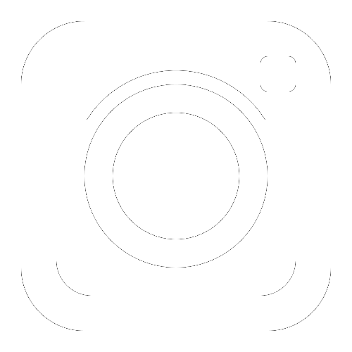 Syngenta and Sinochem enter agreement. – Sinochem Australia